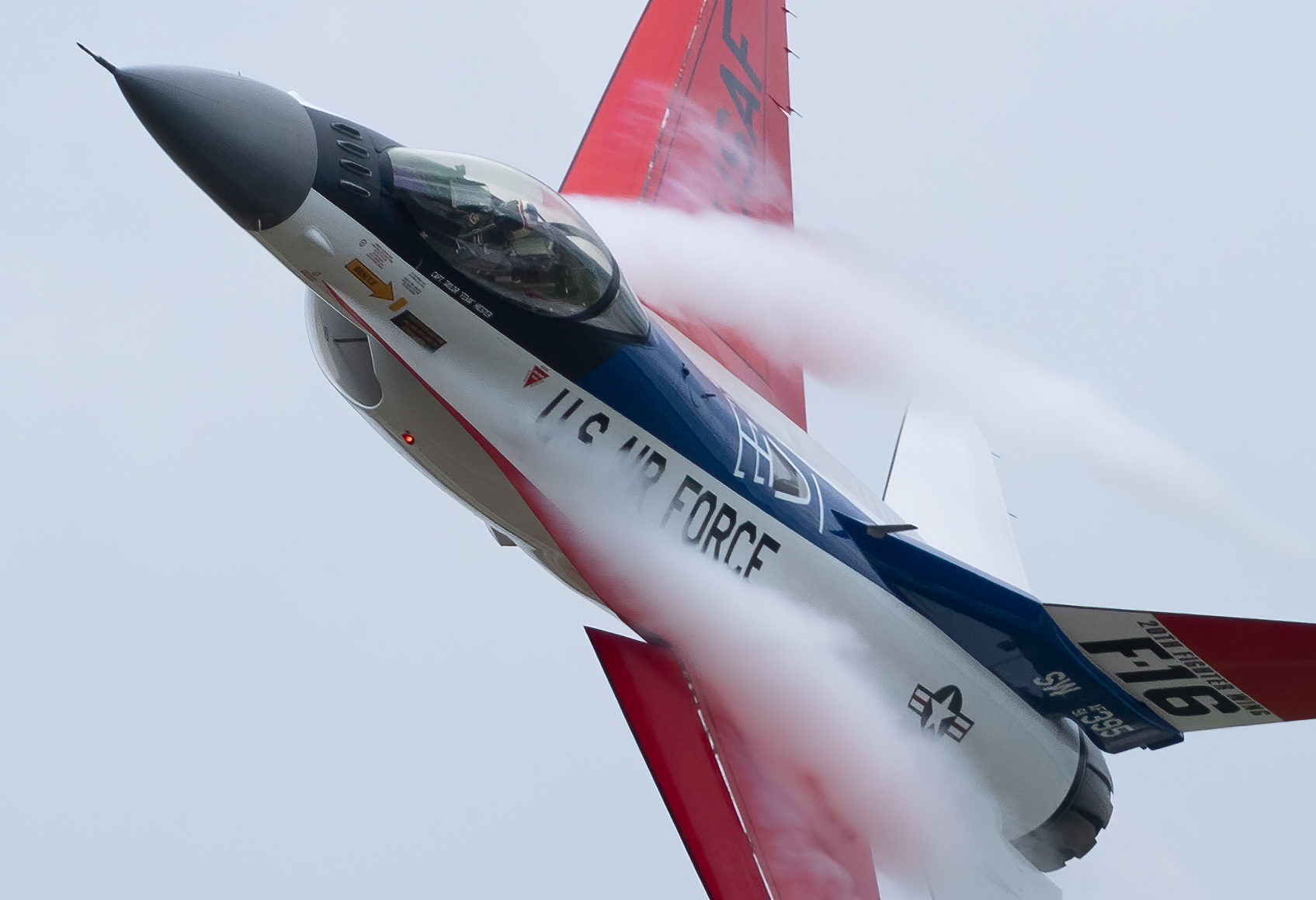 ROC Airshow – Official Site of the A.P. Property Services Rochester Airshow